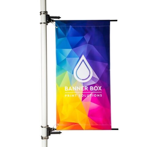 Banner publicitar – simplu, eficient, rapid si ieftin printare banner ...