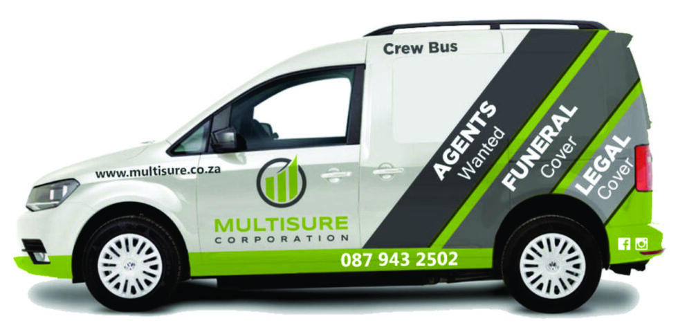 Autocolant decupat / Print & cutt / Logo & lirere autocolant personalizat