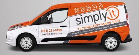 Autocolant auto - Reclama auto gratis direct pe masina ta! Exclusive Print